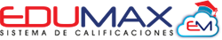 Gestión Académica - Alumnos - Edumax
