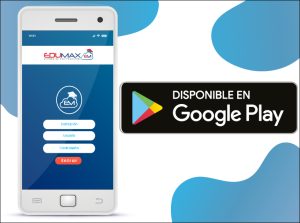 Gestión Académica - Edumax