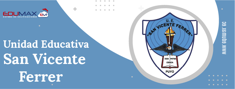 Gestión Académica - Edumax