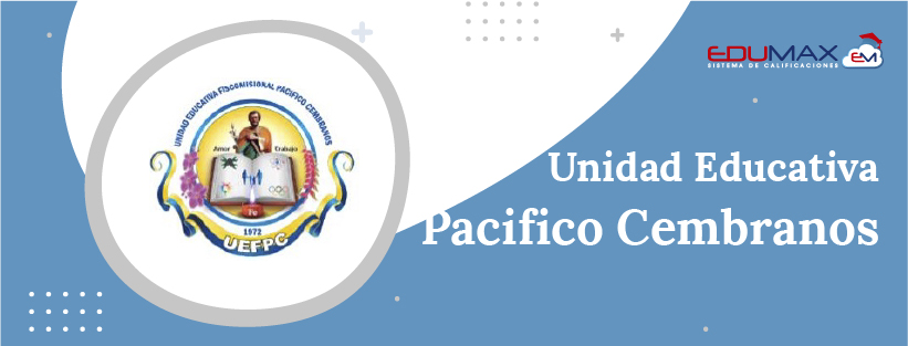 Gestión Académica - Edumax