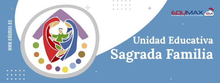 Gestión Académica - Edumax